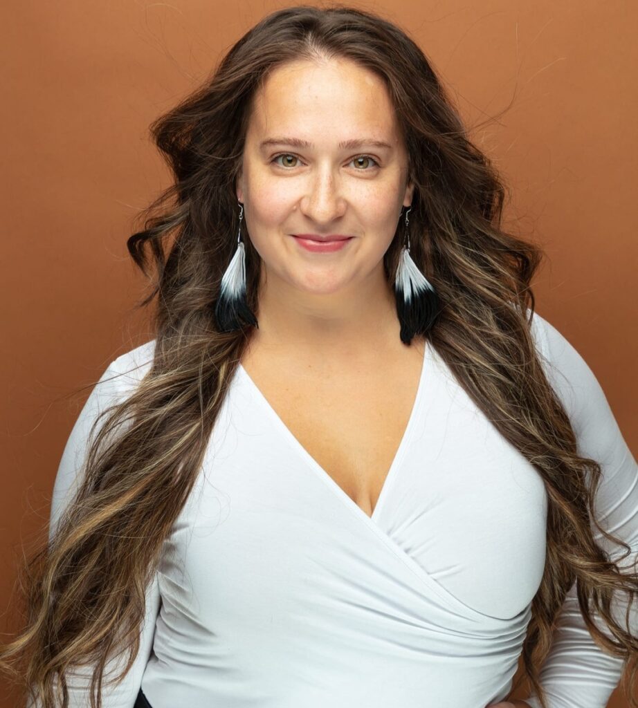 Cheyanna Sullivan – KMCDance